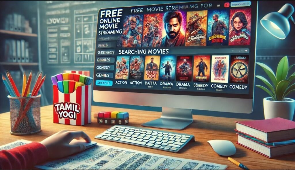 Rare Toon India: Exploring the World of Unique Indian Animation ...